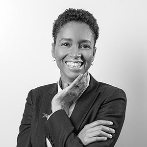 Digital Realty Global