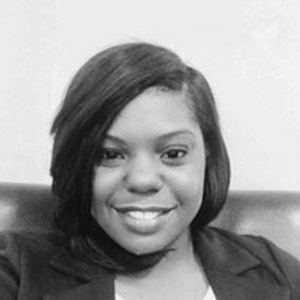 Digital Realty Global