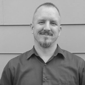 Digital Realty Global