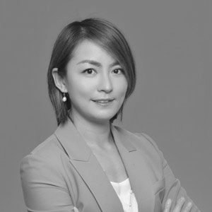 Digital Realty Global